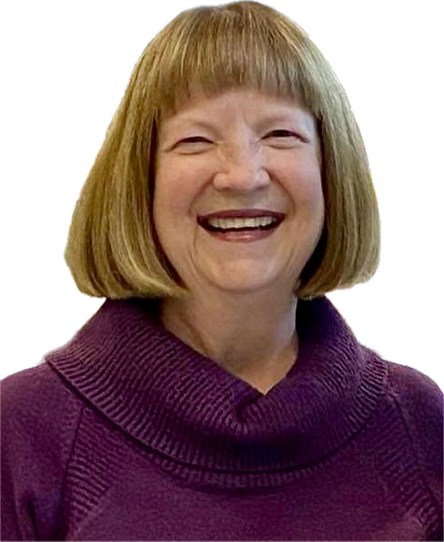 About Alexa - Romance Author Alexa Aston